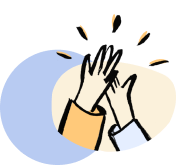 Moderne HR-system med lokal kompetanse! | Huma